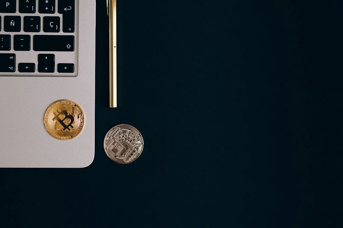 ¿Cómo ha cambiado el mundo desde la creación de Bitcoin? - Criptosage